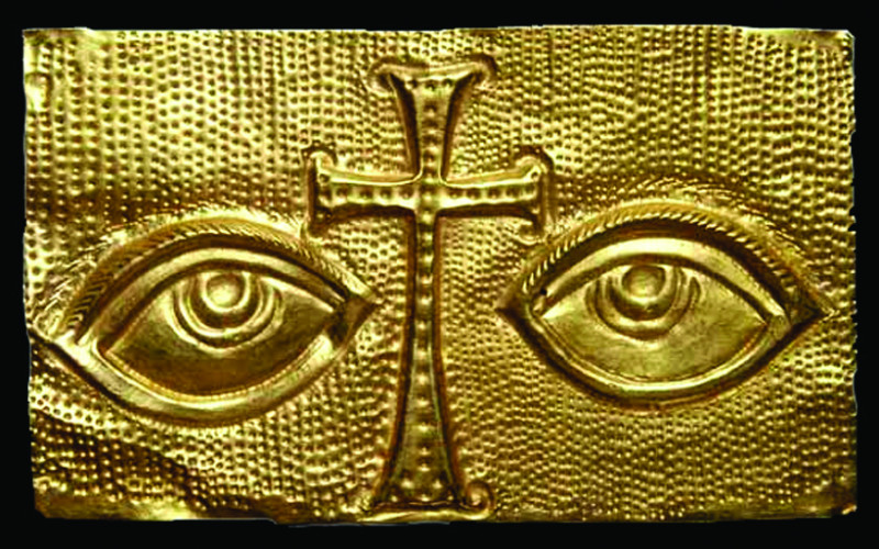 The Arian Heresy and Its Relation to Our Present Age – Part 2 - Inside ...