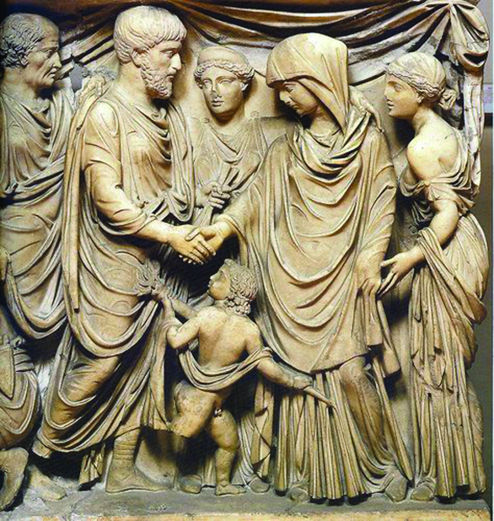 Priestly Blessing: The Latin Works of the Late Antonio Cardinal Bacci ...