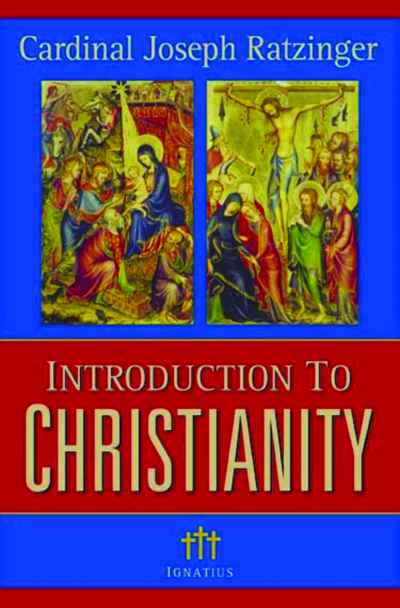 At its heart: An encounter with the man Jesus - Inside The Vatican