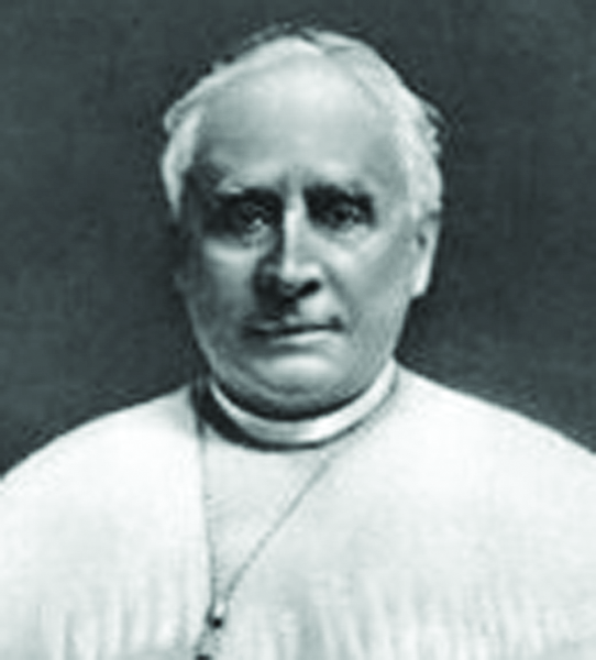 American Cardinals and the Papacy: Historical Vignettes - Inside The ...